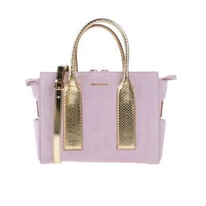 DSQUARED | Bags | Dsquared 2 Pink | Poshmark
